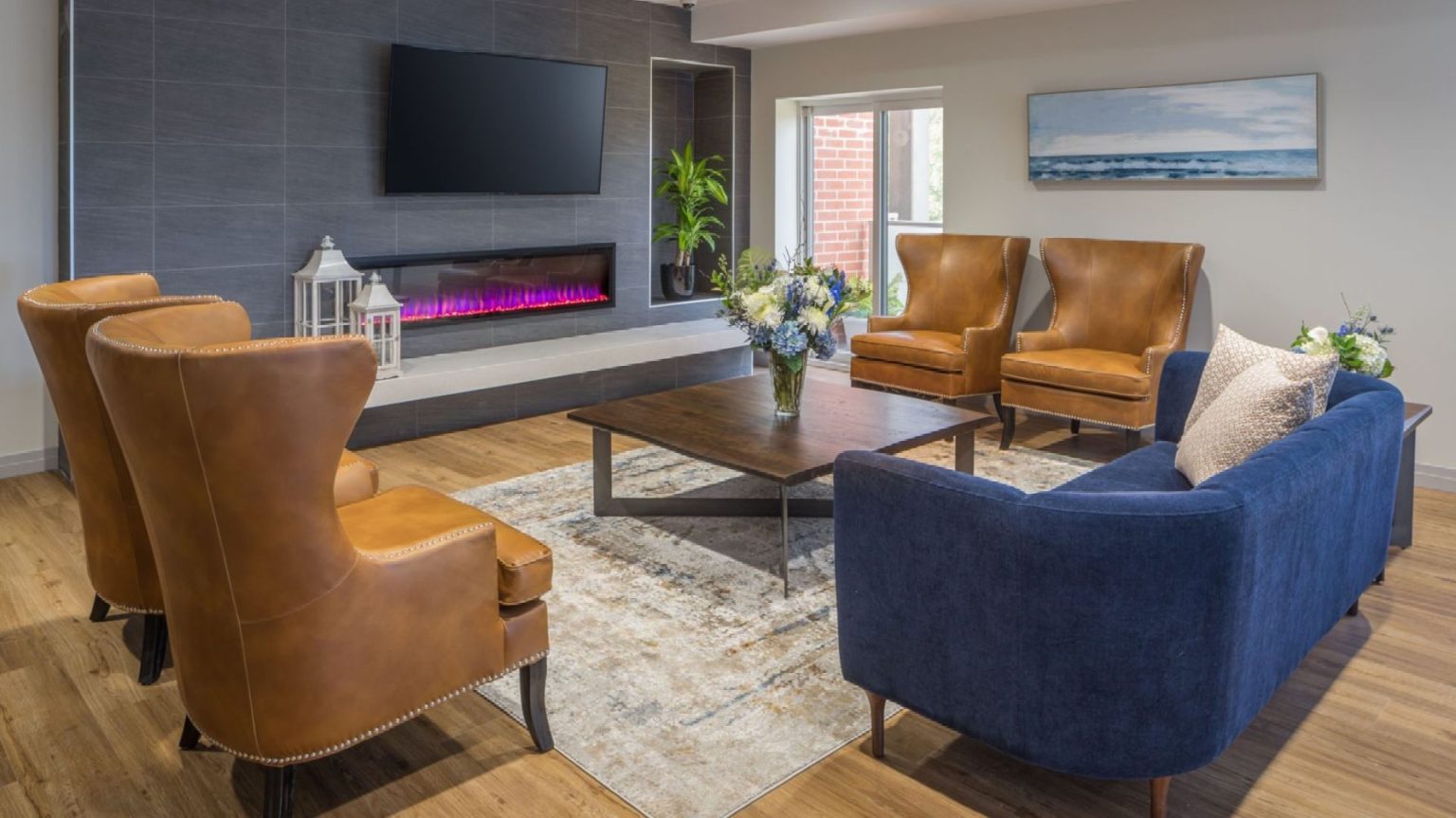 The SkyDev Difference - SkyDev