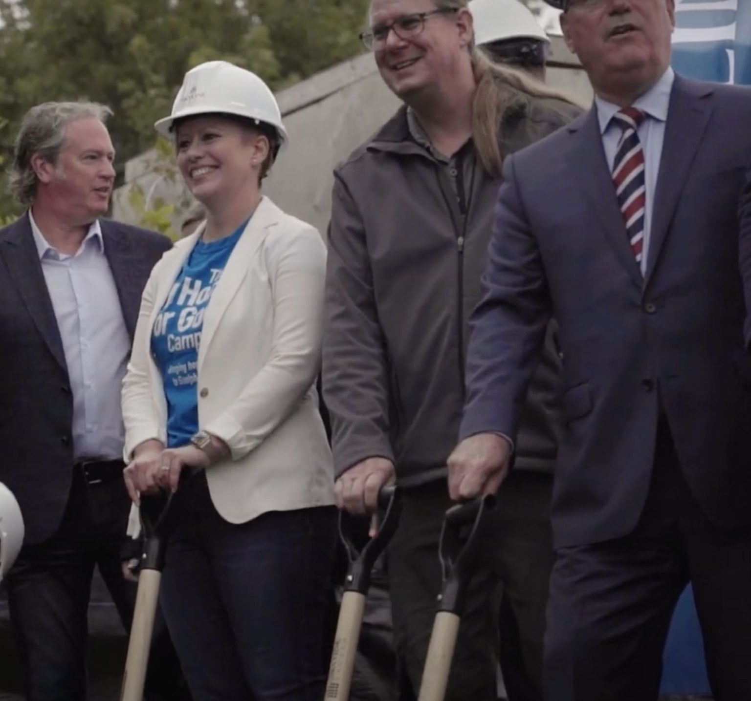 The SkyDev Difference - SkyDev